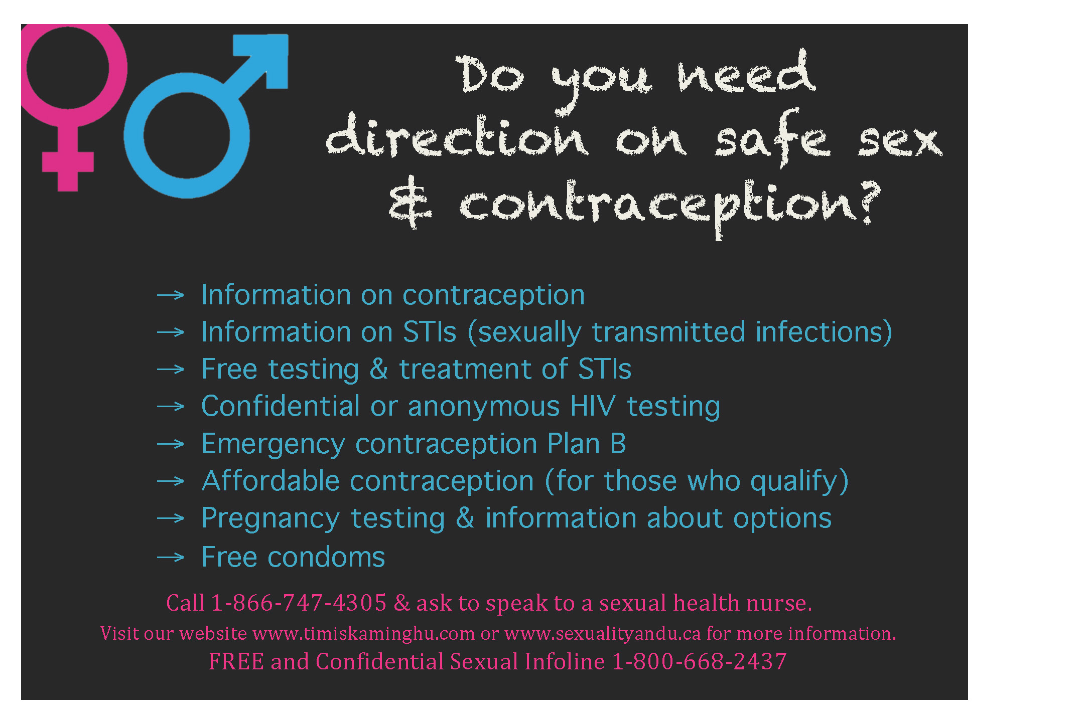 Sexual Health Research Clinic Discount Laseb Fae Ufmg Br